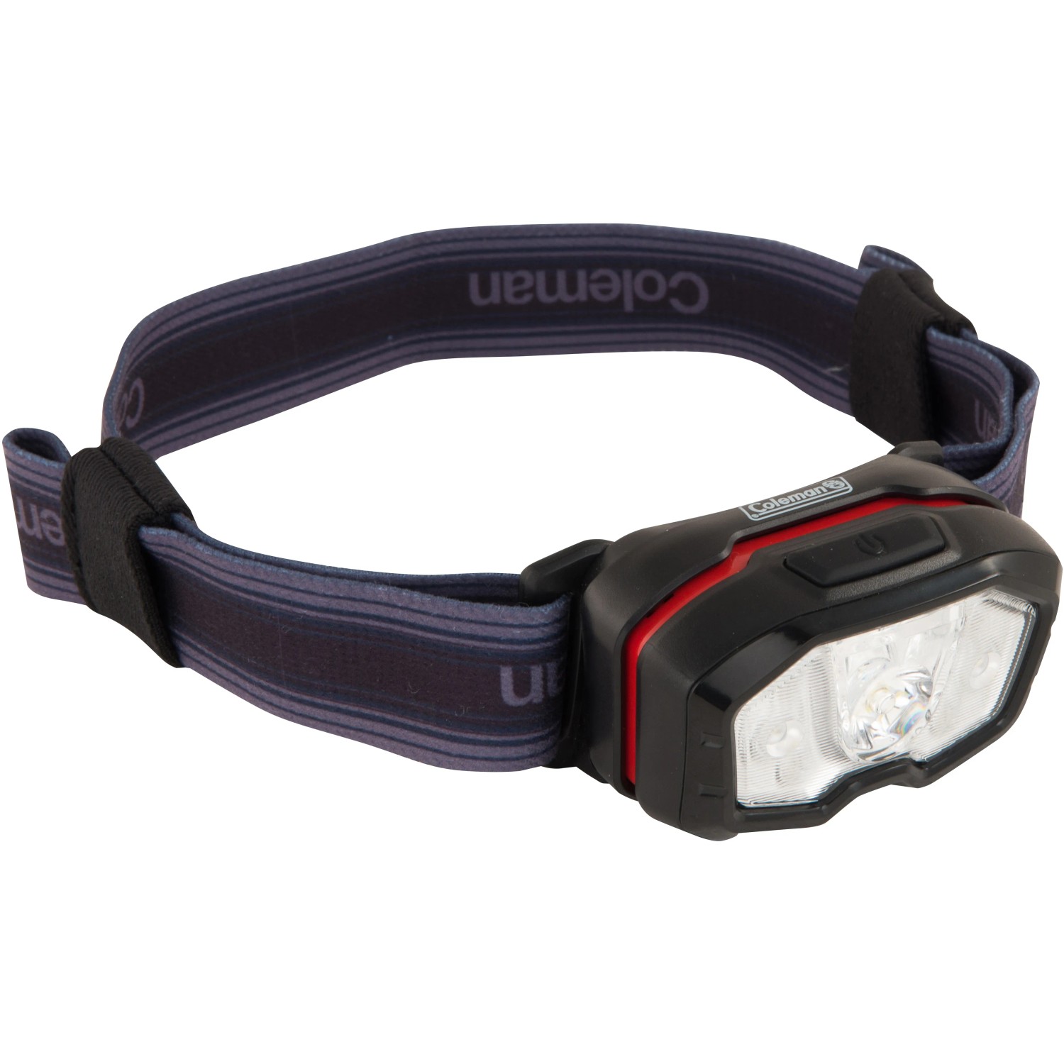 Coleman Stirnlampe Headlamp CXO+ 200 LED kaufen bei OBI
