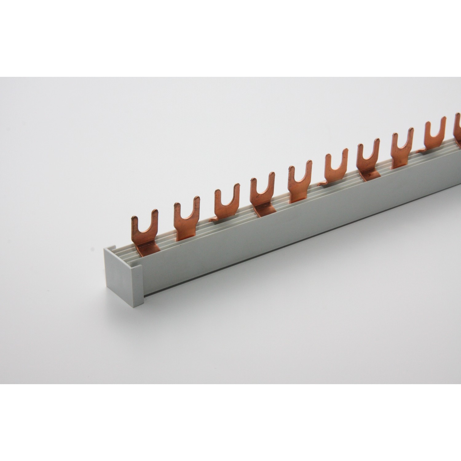 Sammelschiene 3-phasig kaufen bei OBI