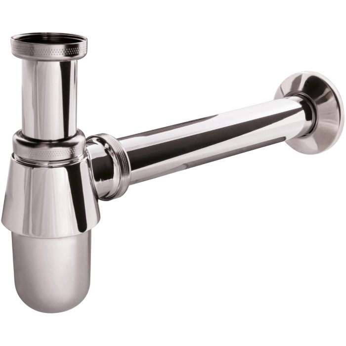 Siphons für Waschbecken online kaufen bei OBI | OBI.at