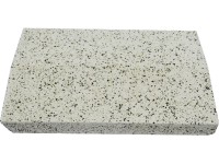 Mauerabdeckung kaufen bei OBI