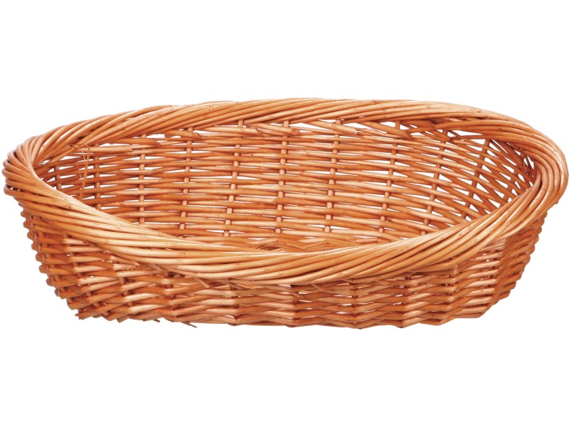 Jollypaw Korb 50 cm kaufen bei OBI