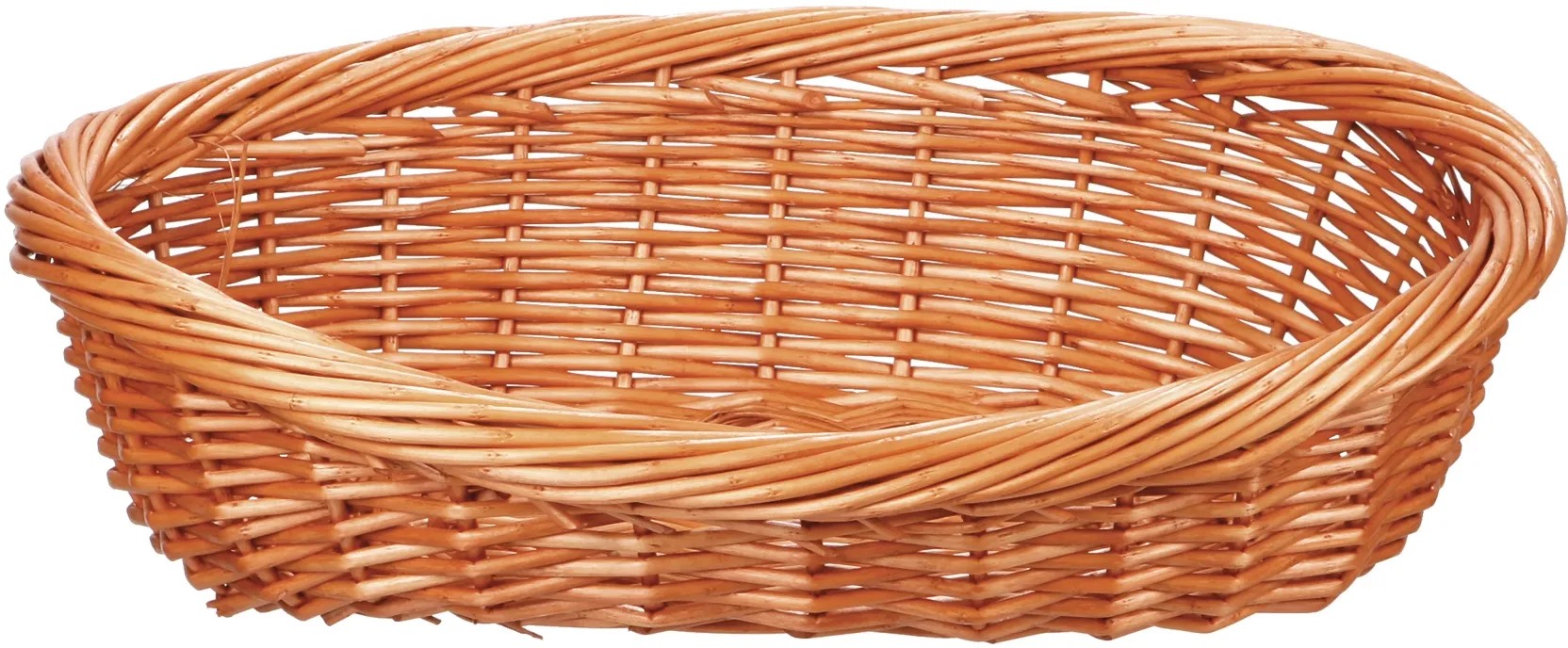 Jollypaw Korb 50 cm kaufen bei OBI