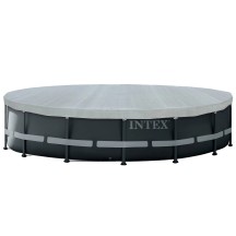 Plane kaufen bei OBI