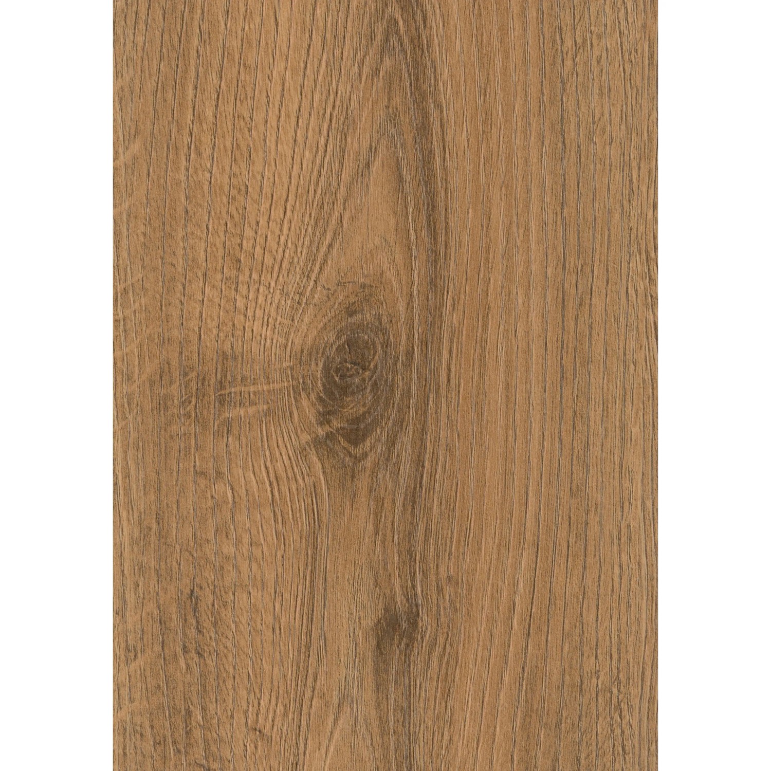 Krono Original Atlantic 12 Laminat 12 mm Inca Carpenter Oak kaufen bei OBI