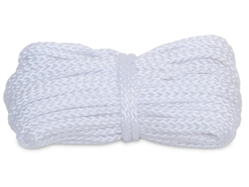 PP-Seil 0,06 x 20 m kaufen bei OBI