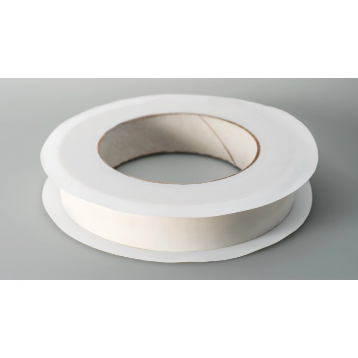 Dichtband kaufen bei OBI