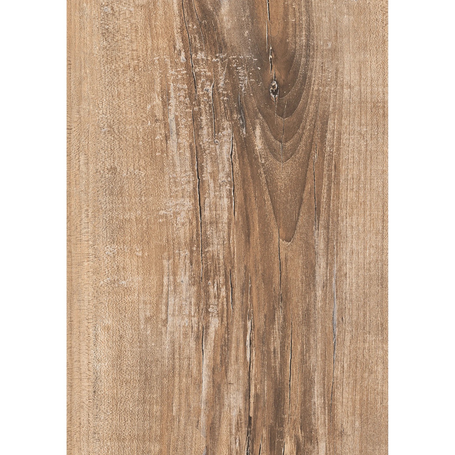Kaindl Arbeitsplatte Arizona Pine 410 cm x 60 cm x 3,8 cm kaufen bei OBI