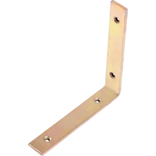 Metallwinkel kaufen bei OBI