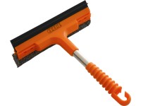 Scheibenreiniger kaufen bei OBI