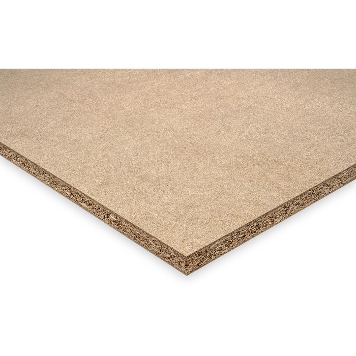 Spanplatten kaufen bei OBI