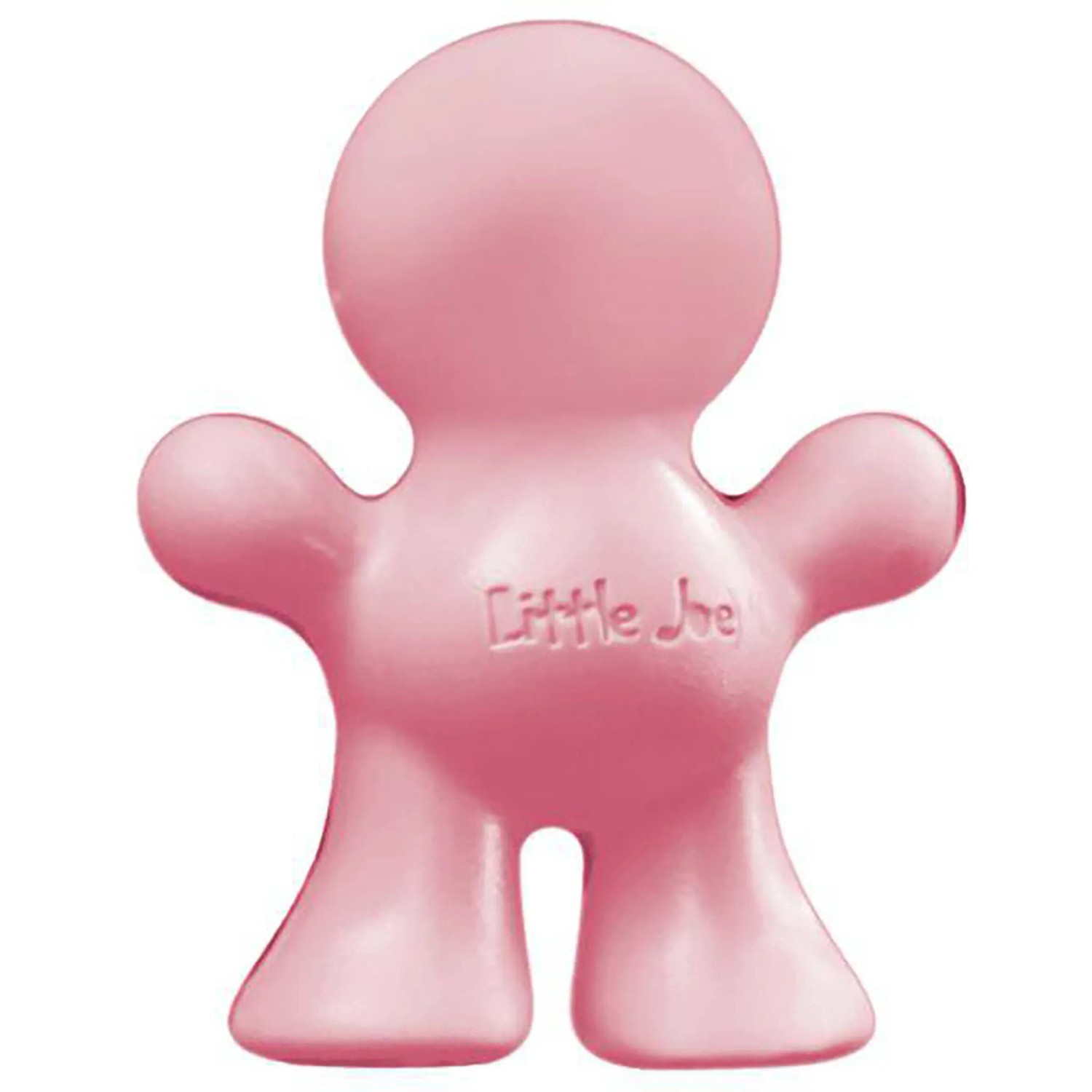 Lufterfrischer Little Joe Flower kaufen bei OBI
