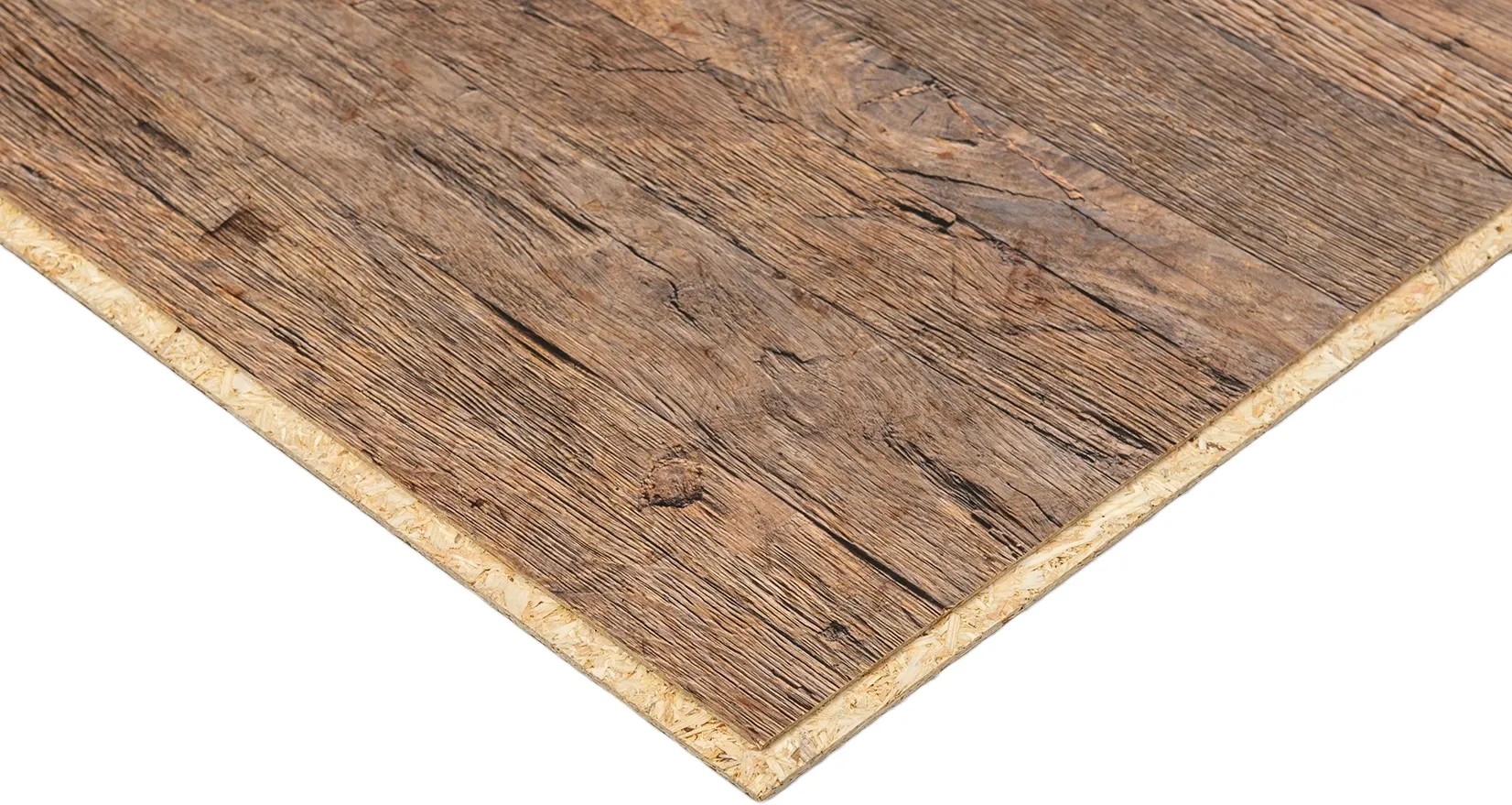 Egger Handmuster Design-Wandpaneele DecoWall Annaba Eiche Natur kaufen ...