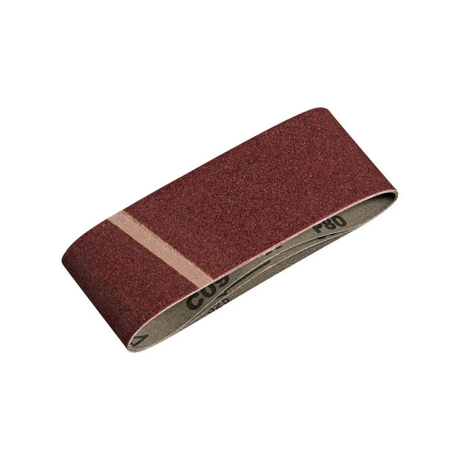 Schone Schleifbander 75 X 457 Mm Fotos