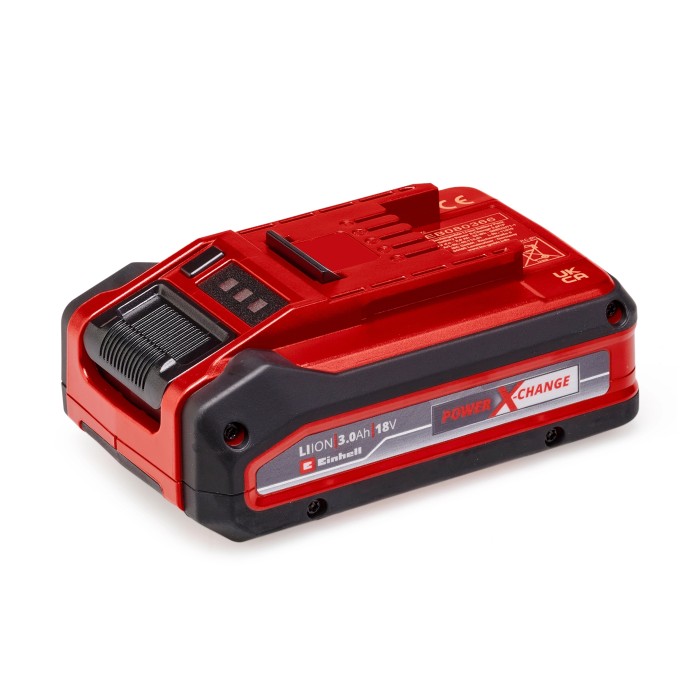 Einhell Akku kaufen bei OBI