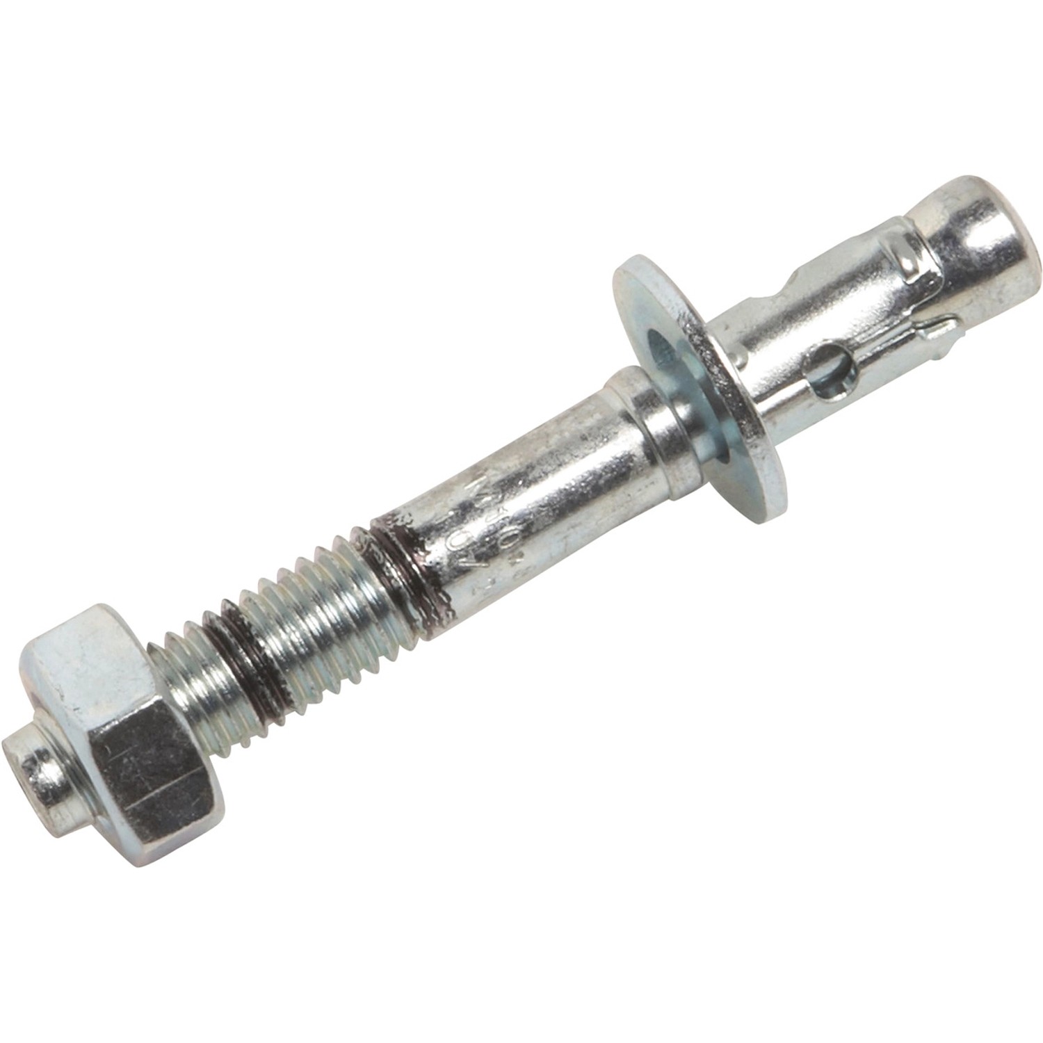 Schlaganker kaufen bei OBI