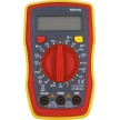 Multimeter kaufen bei OBI
