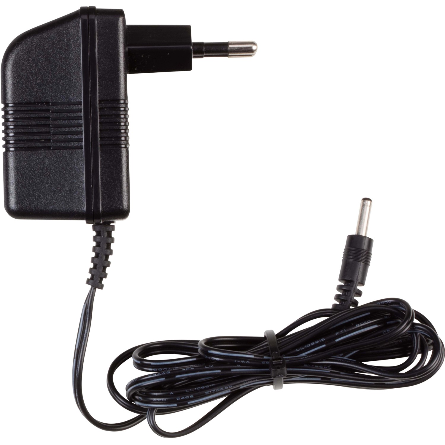 Induktives 2 in1 Ladegerät kaufen bei OBI