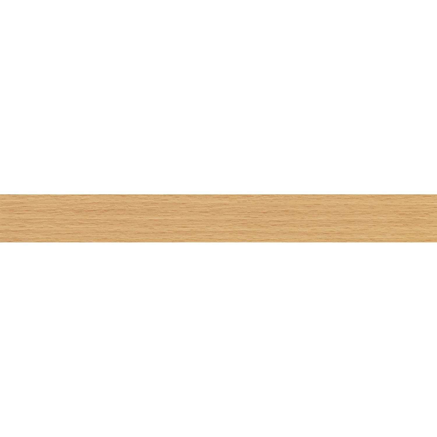 iboard ABS Kante mit Schmelzkleber 5 lfm Buche kaufen bei OBI