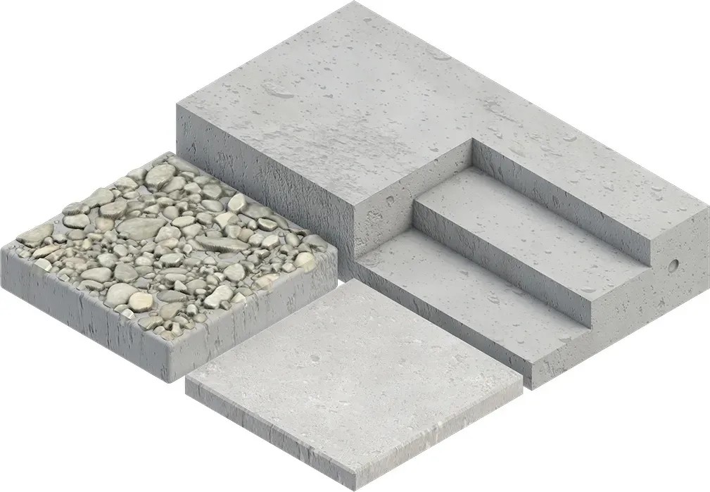 Bosch Expert Hammerbohrer SDS Plus-7X 9 mm x 150 mm x 215 mm kaufen bei OBI