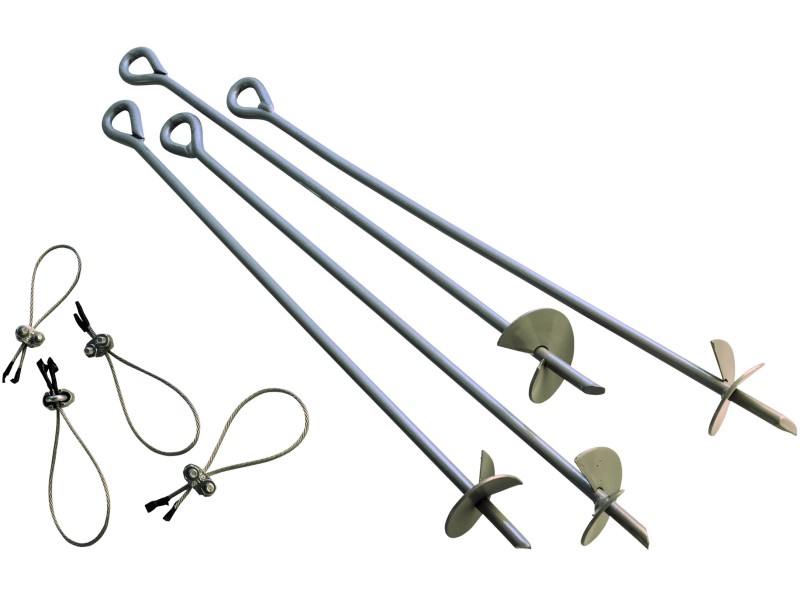 Erdanker kaufen bei OBI