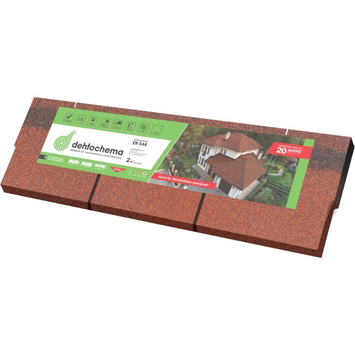 Bitumen dachpappe kaufen bei OBI