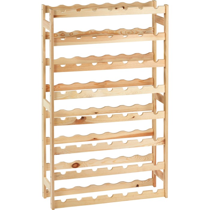 Regale online kaufen bei OBI | OBI.at