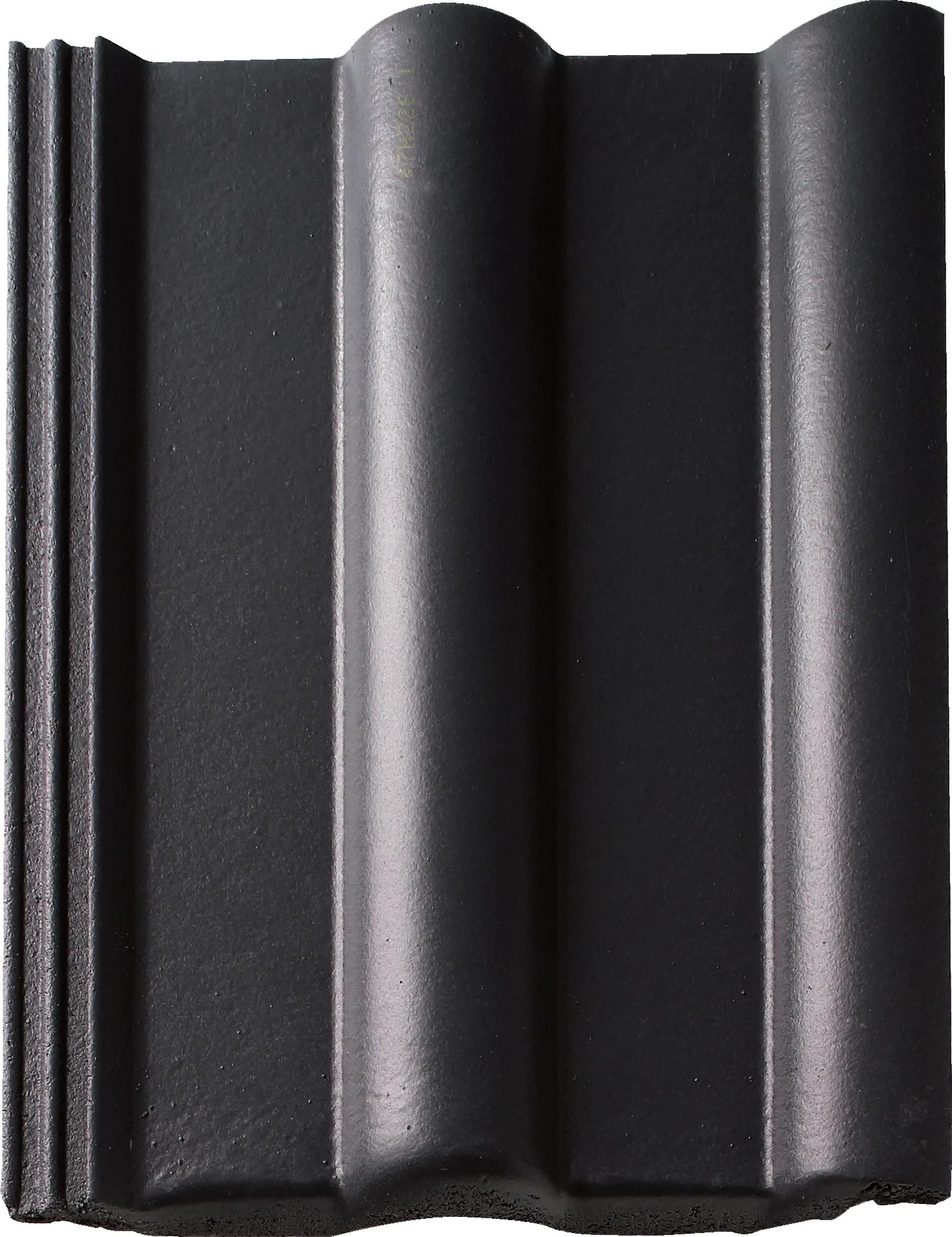 Bramac Dachstein Classic Protector Plus 420 mm x 330 mm x 25 mm ...