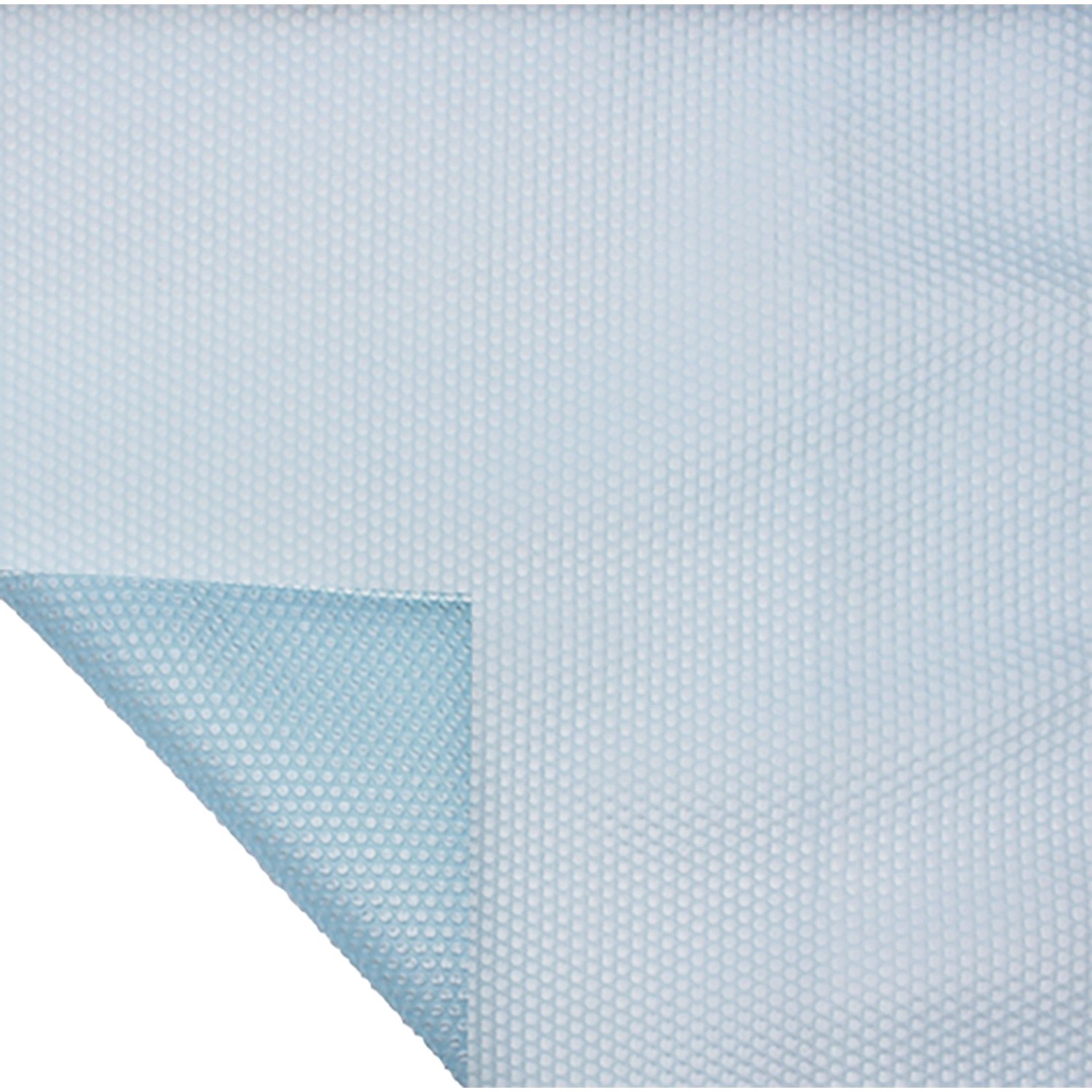 Chemoform Pool-Solarplane Chrystal Blue 460 cm x 460 cm Hellblau kaufen ...