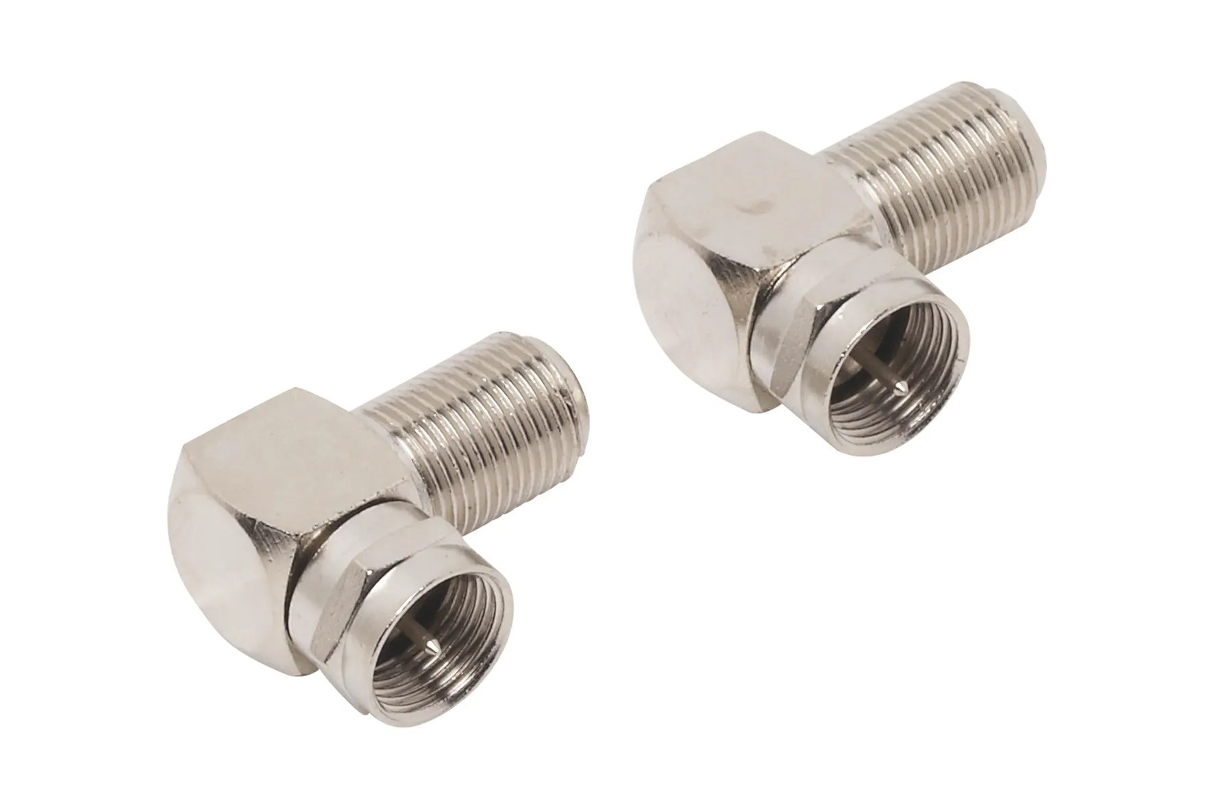 OBI F-Winkeladapter kaufen bei OBI