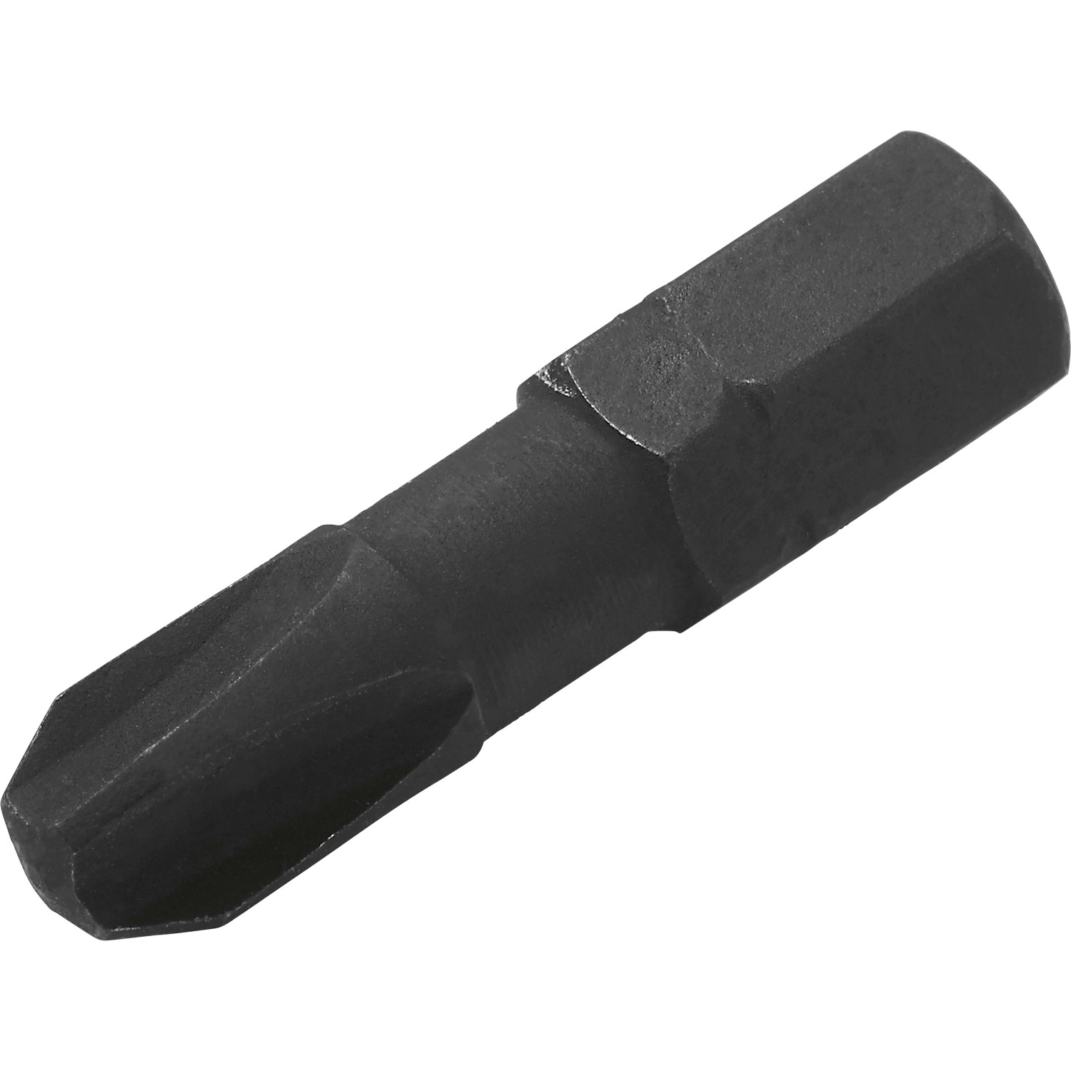 LUX-TOOLS Impact Bit Professional PH3 kaufen bei OBI