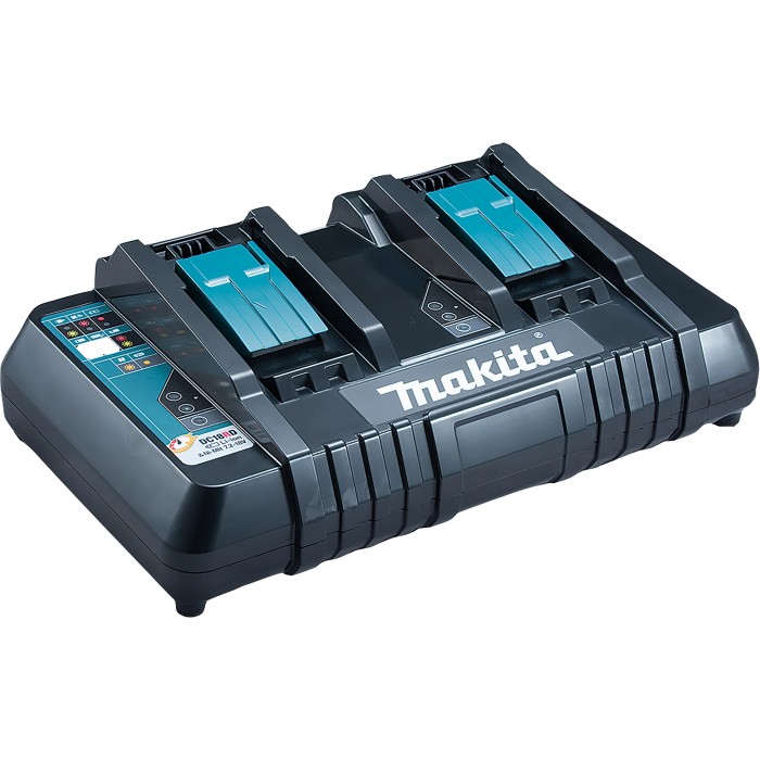 Makita Akku 18v kaufen bei OBI