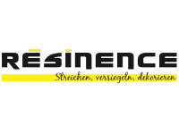 Resinence Beton Mineral Tafel Magnetik 2 kg kaufen bei OBI