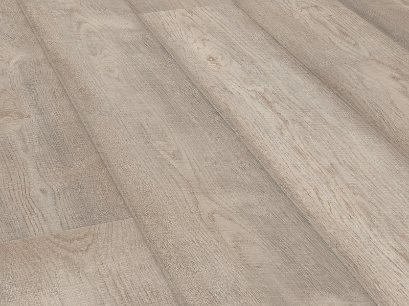 Laminat Xprotect Coffee House Oak kaufen bei OBI