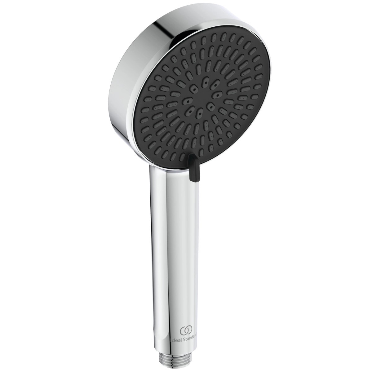 Ideal Standard Handbrause 2-Funktionen Chrom kaufen bei OBI