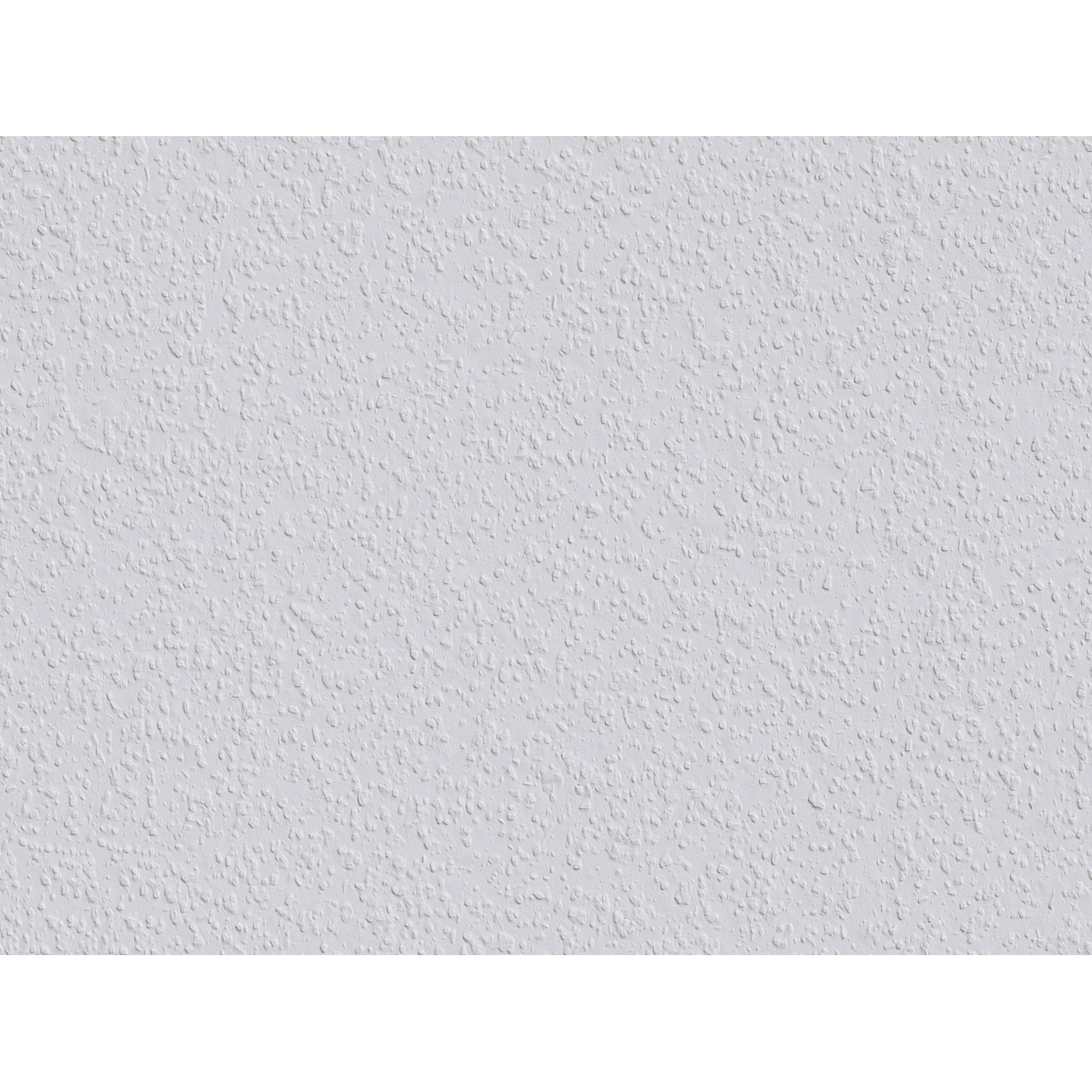 Erfurt Rauhfaser Rustic kaufen bei OBI