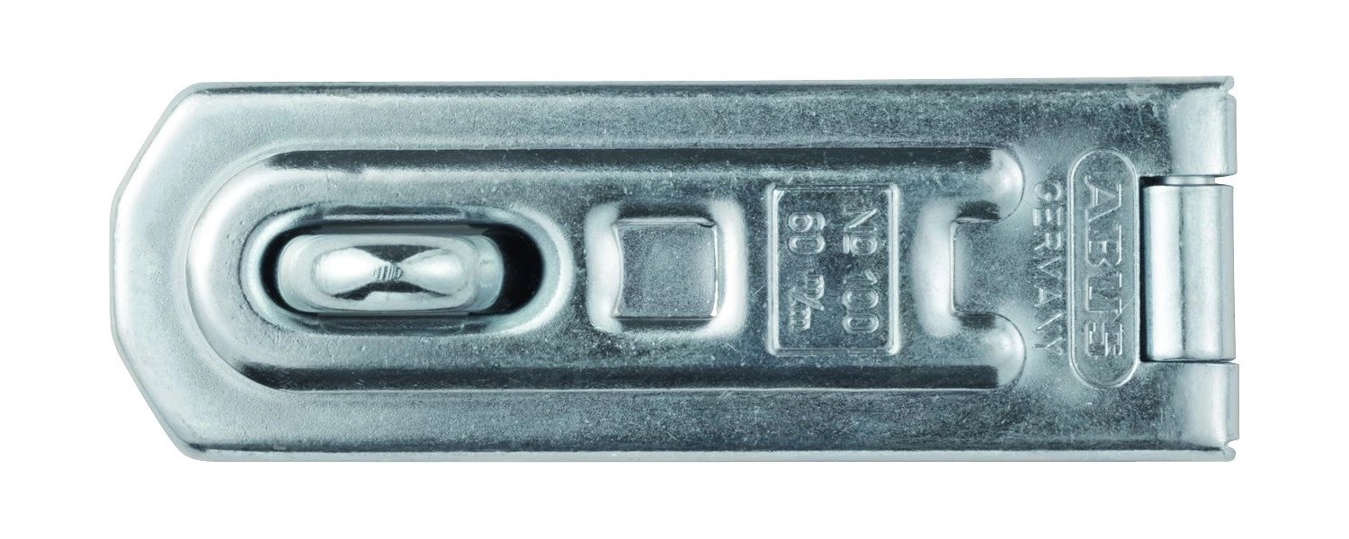 Abus Überfalle 100/100+65/40 kaufen bei OBI