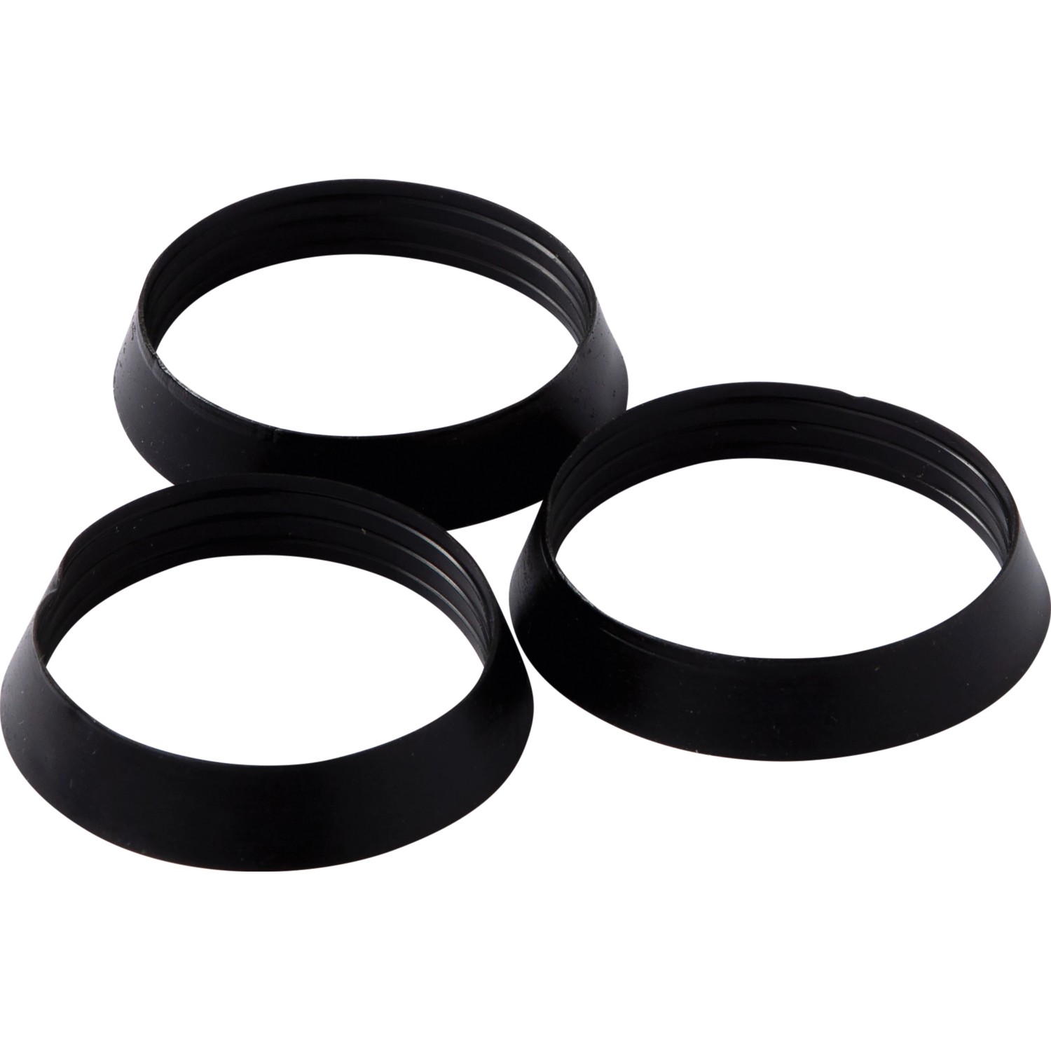 KÖRO 3x Keildichtung 1 1/4" - kaufen bei OBI