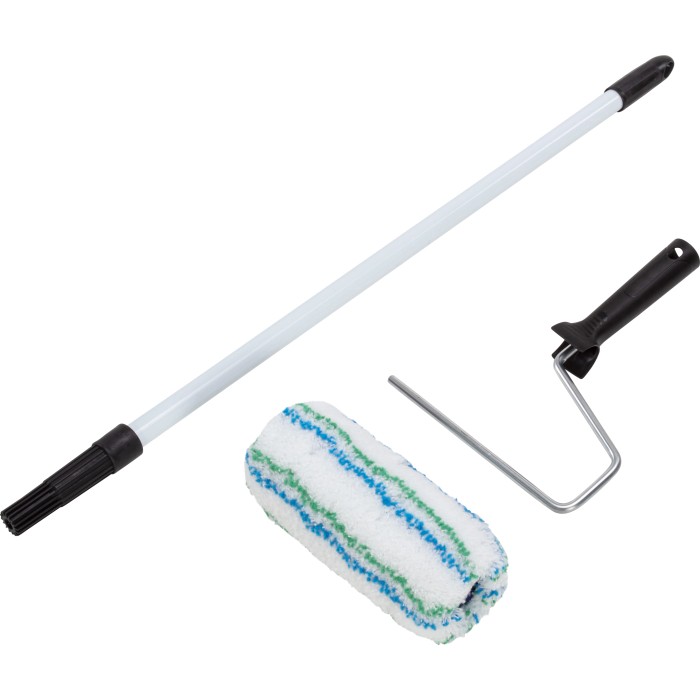 Farbroller kaufen bei OBI