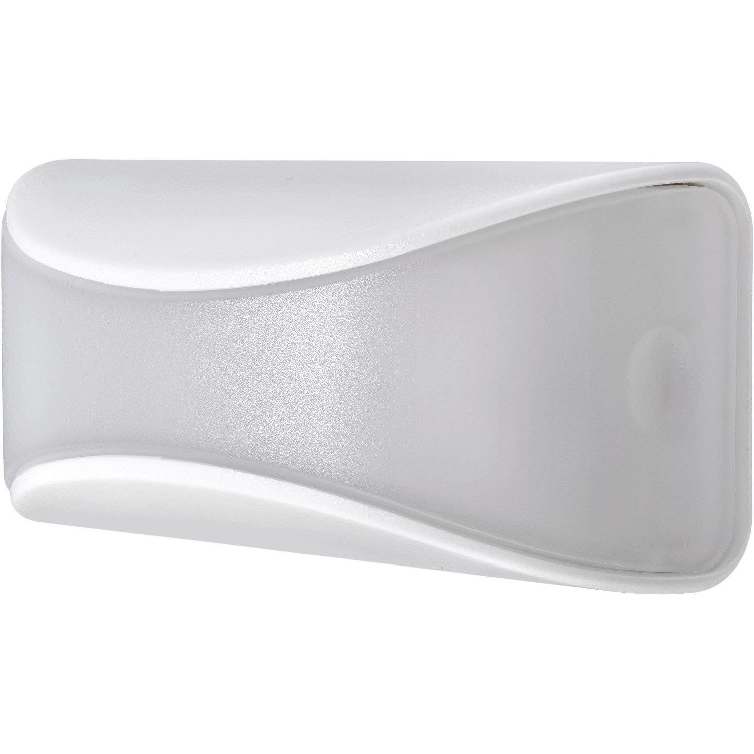 Mr.Beams Batterieleuchte m. Sensor MB500 2er Pack kaufen bei OBI