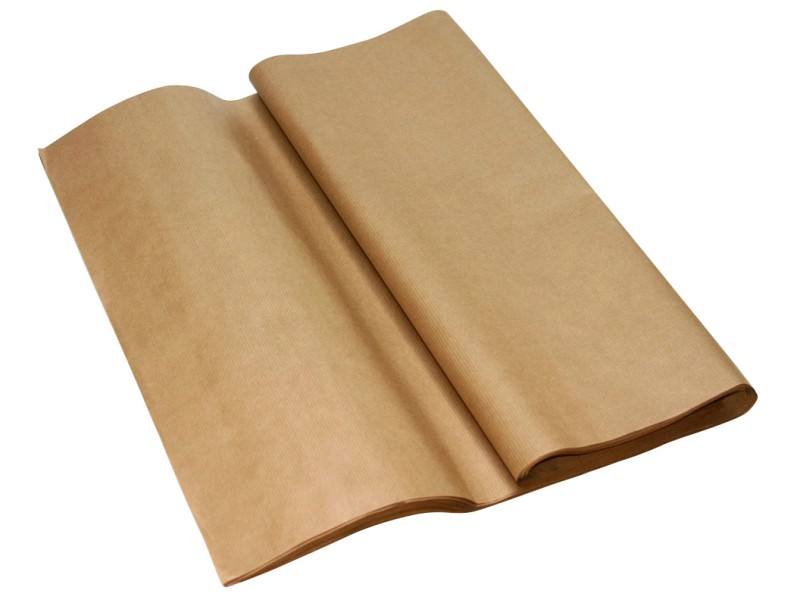 Packpapier kaufen bei OBI