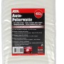 APA Polierwatte 400 g kaufen bei OBI