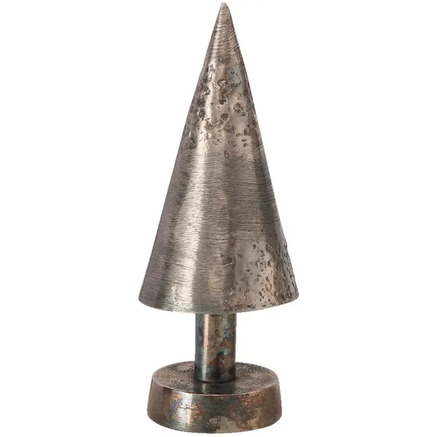 Boltze Xmas Dekoaufsteller Toffan 18 cm kaufen bei OBI