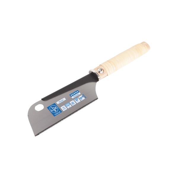 Holz Sägen kaufen bei OBI