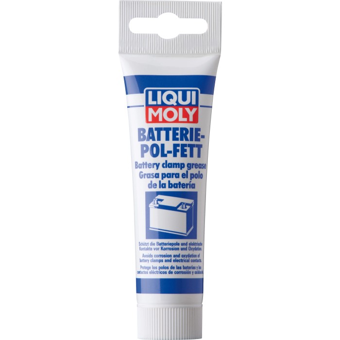Liqui Moly kaufen bei OBI