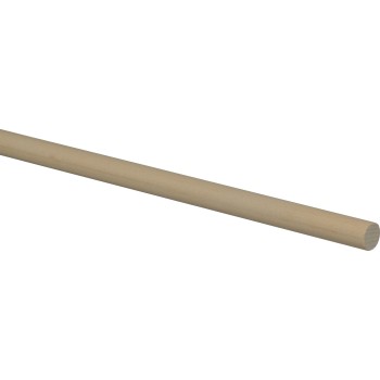 Rundholz kaufen bei OBI