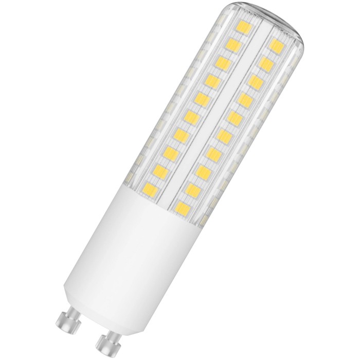 GU10 LED online kaufen bei OBI | OBI.at