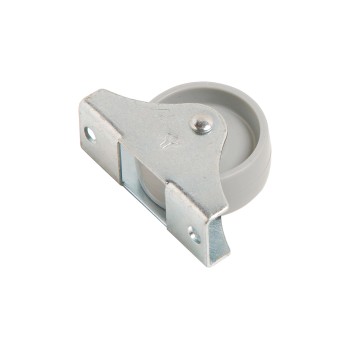 Möbelrollen kaufen bei OBI