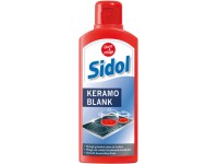 Sidol kaufen bei OBI