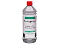 Spiritus kaufen bei OBI