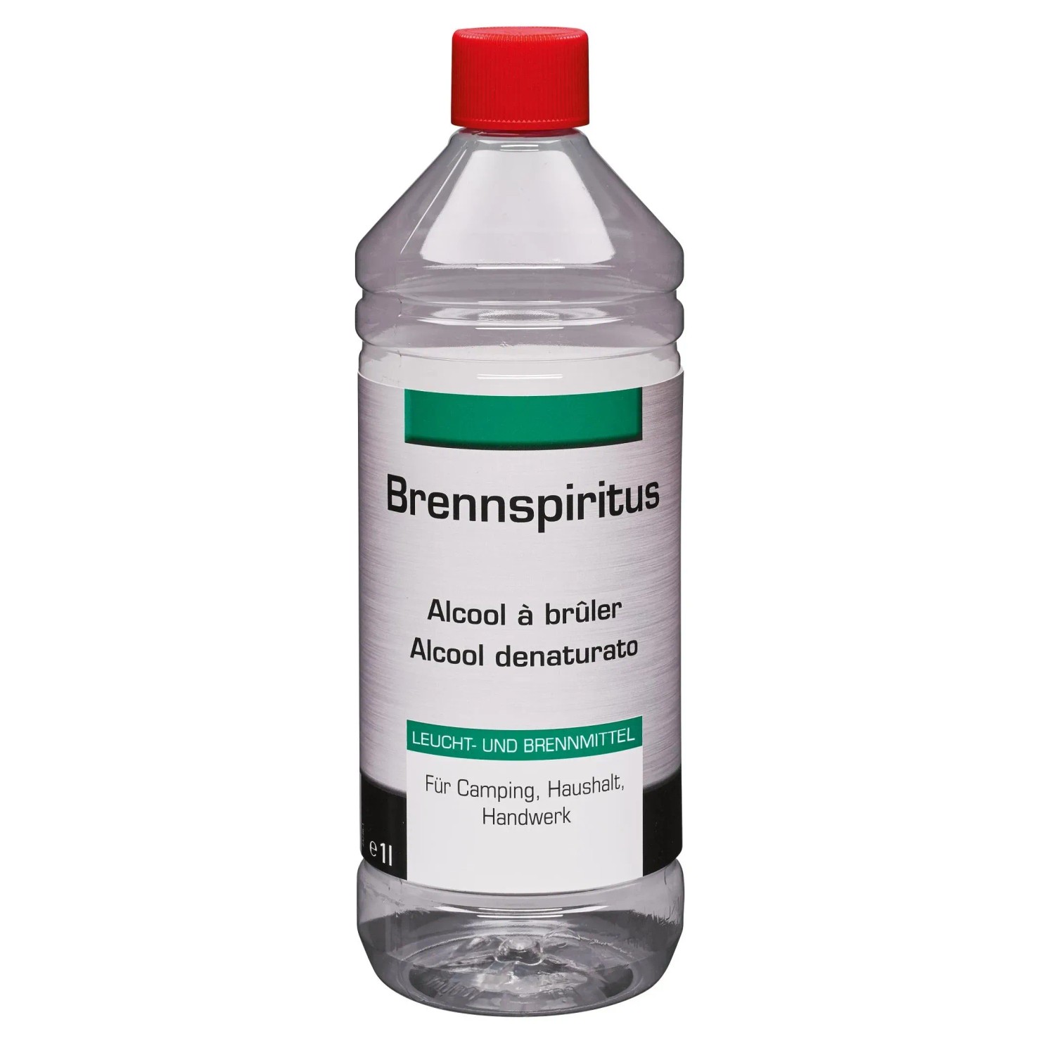 Spiritus kaufen bei OBI
